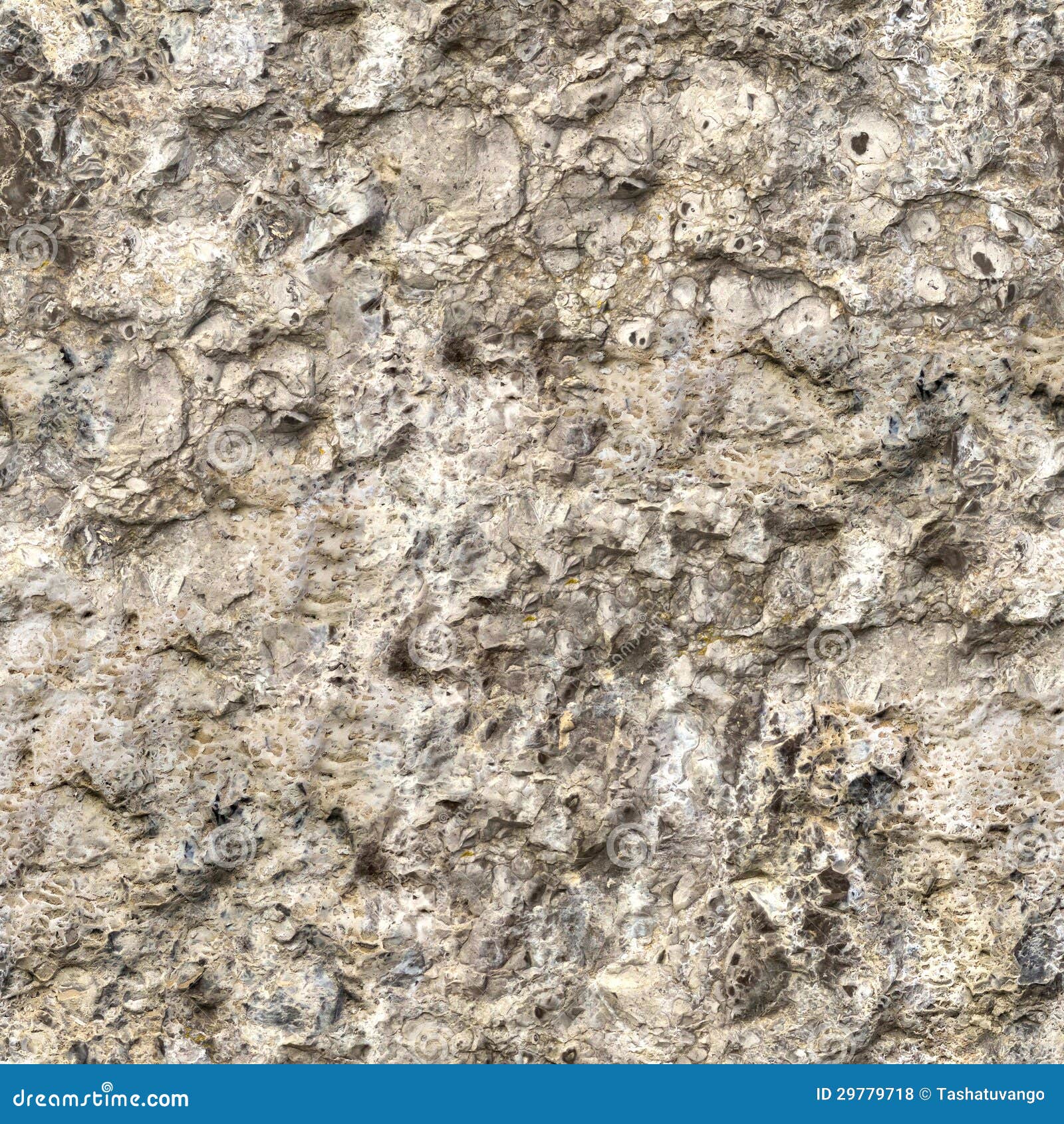 Stone. Seamless Texture. stock photo. Image of geology - 29779718