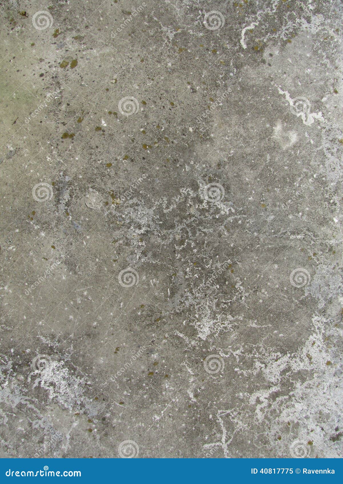 Old Grey Stone Tile Texture Stock Image - Image of antique, mineral ...