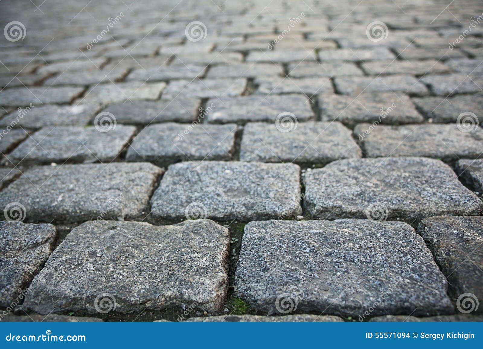 Old grey stones stock photo. Image of grey, sidewalk - 55571094
