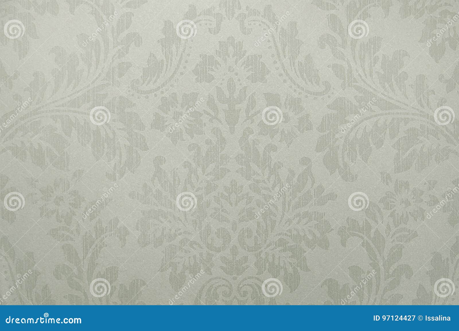 Old Grey Wallpaper Background Texture Stock Image - Image of house ...