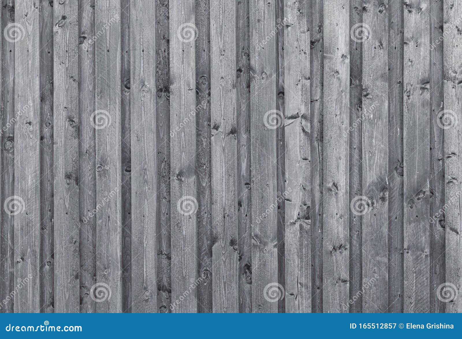Old Grey Wood Background. Grunge Texture. Close Up Stock Image - Image ...