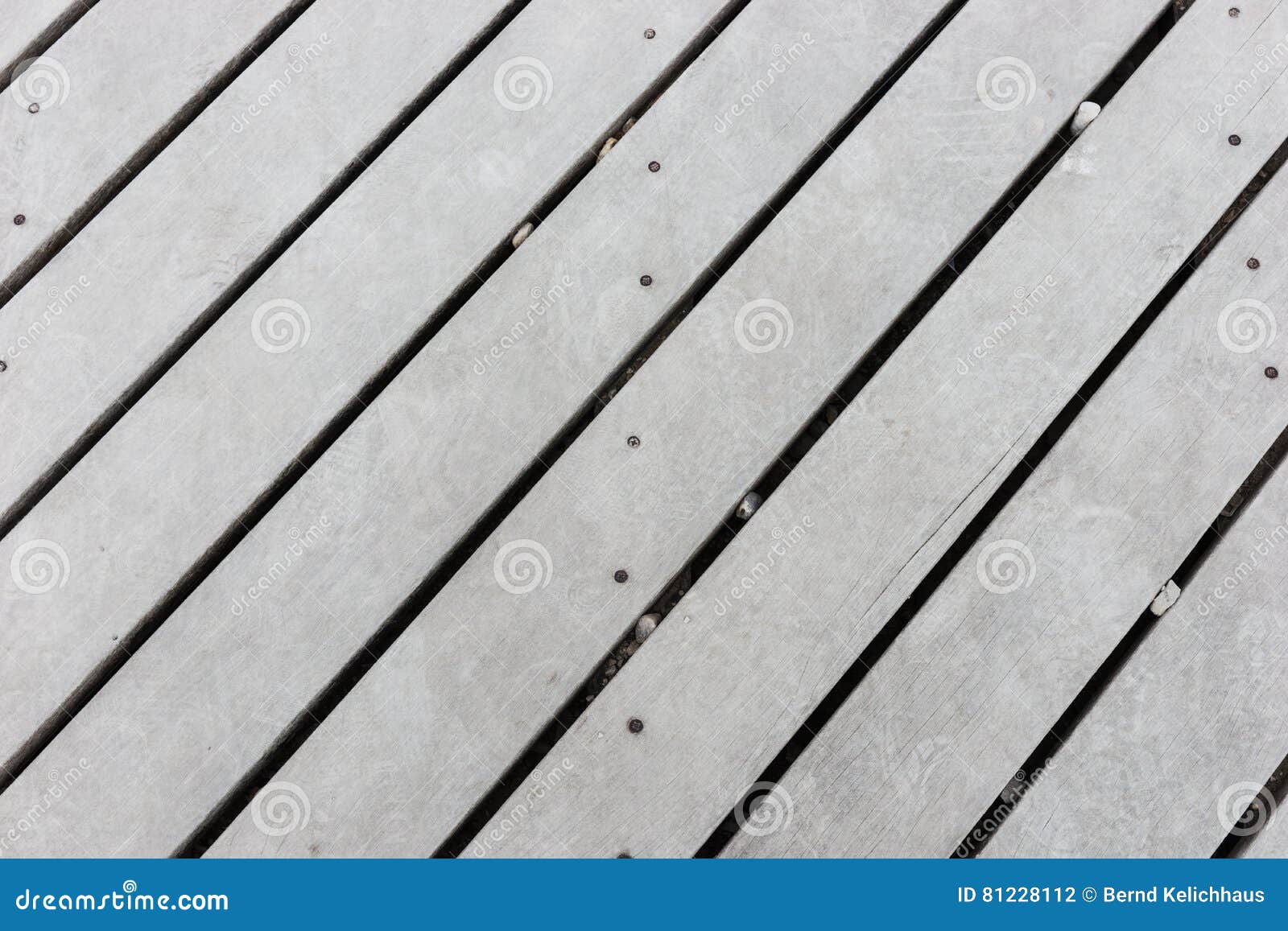 Old Grey Wood Plank Background Stock Photo - Image of dark, wallpaper ...