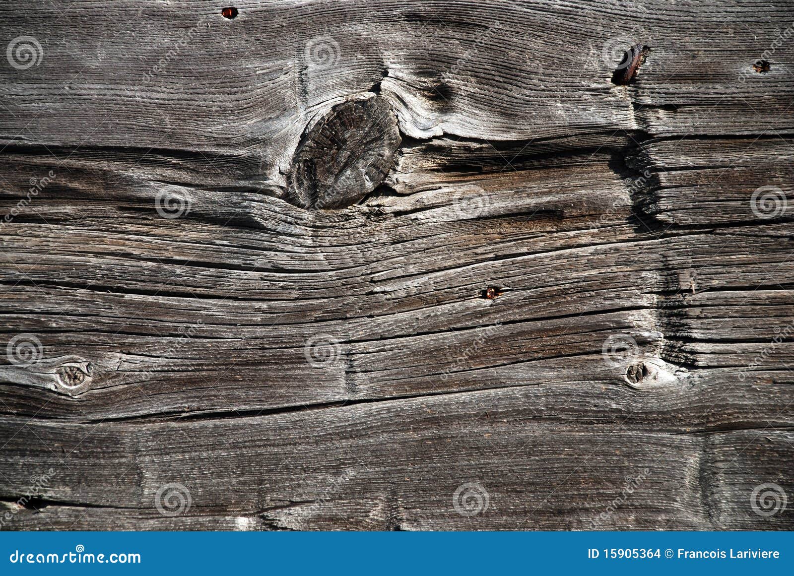 Old grey wood texture stock photo. Image of pattern, abstract - 15905364