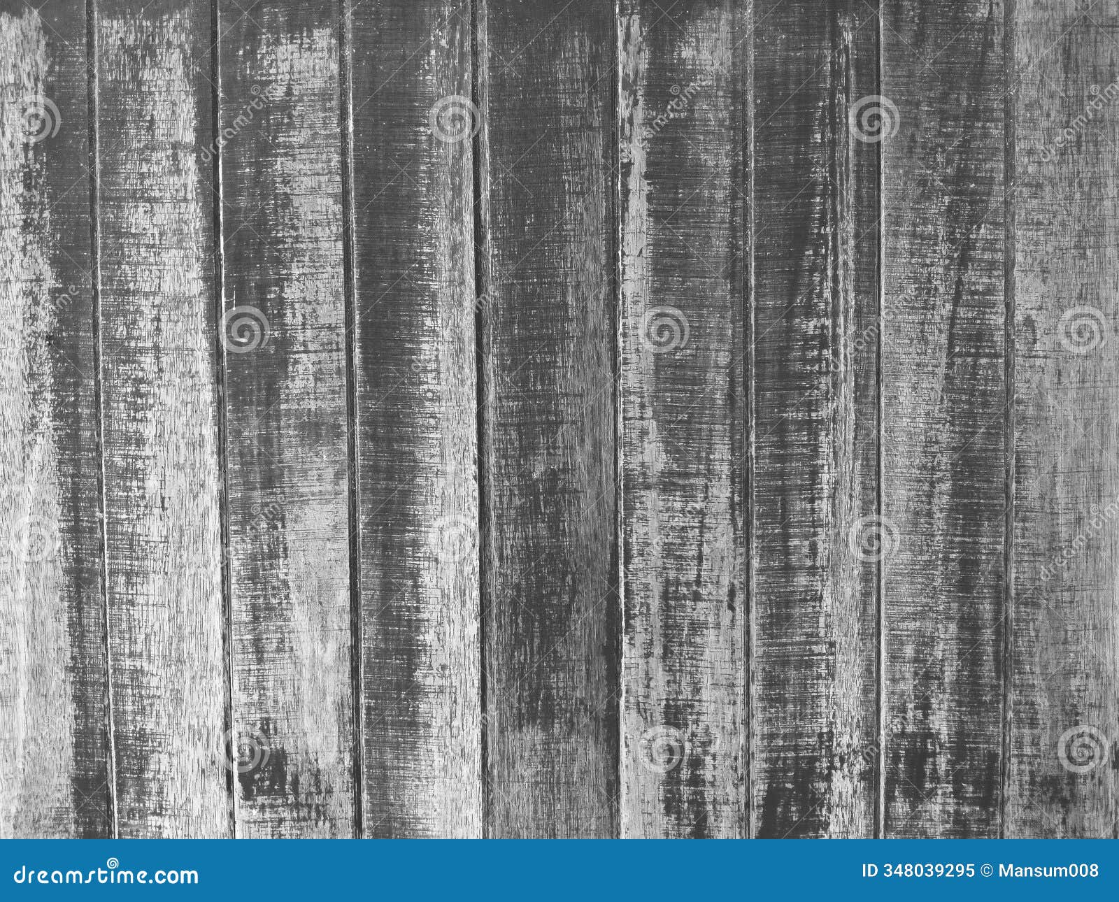 Old grey wood texture stock image. Image of texture - 348039295