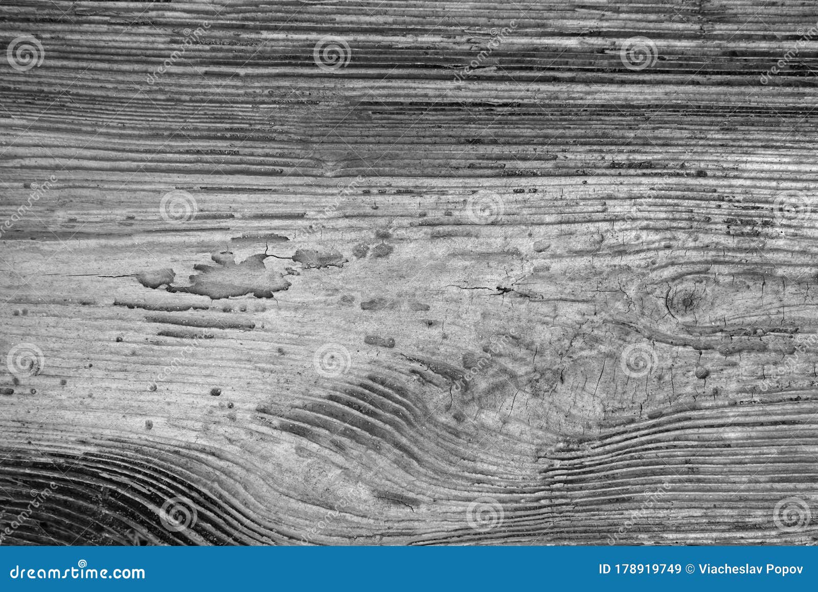 Old grey wood texture stock image. Image of gray, plank - 178919749