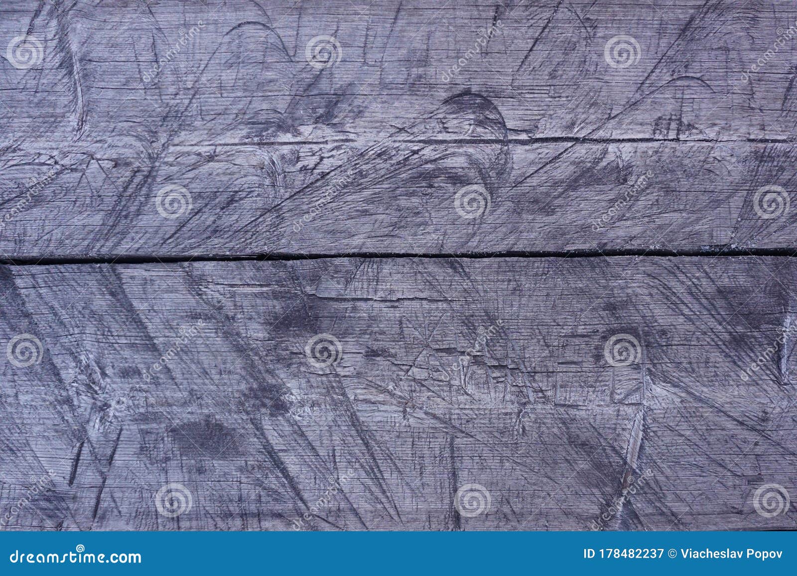 Old grey wood texture stock image. Image of pattern - 178482237