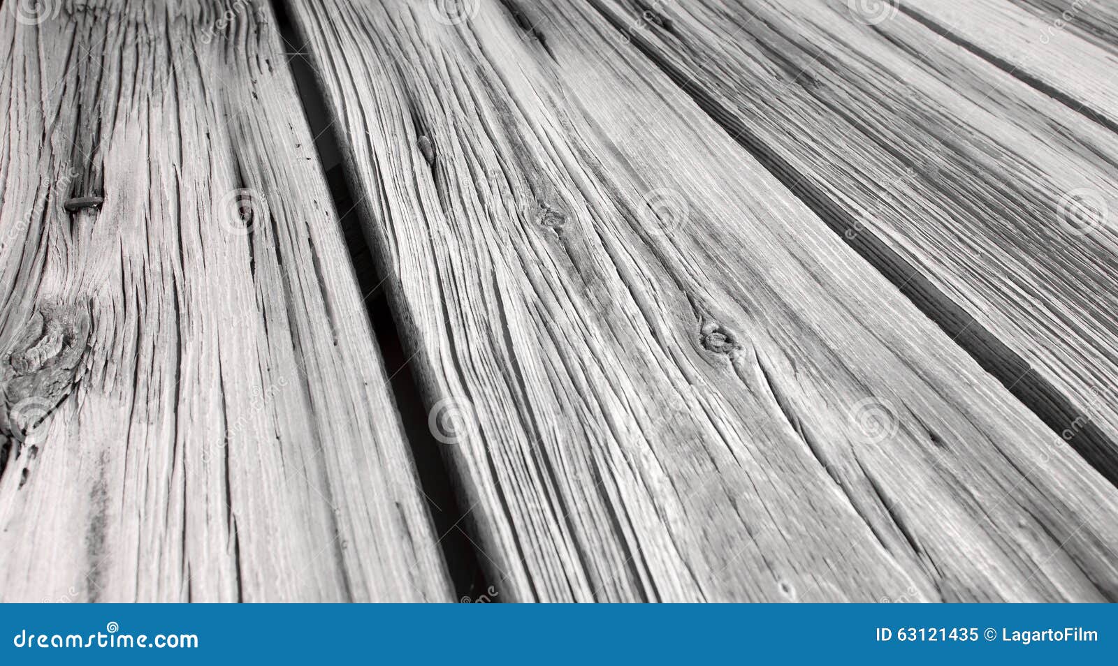 Old grey wood texture stock image. Image of pattern, rustic - 63121435