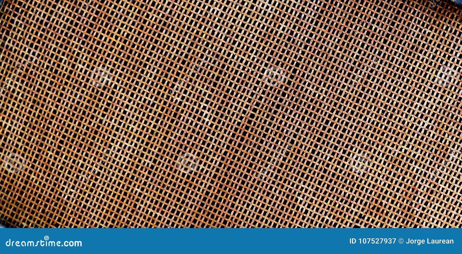 Old grids background stock image. Image of abstract - 107527937