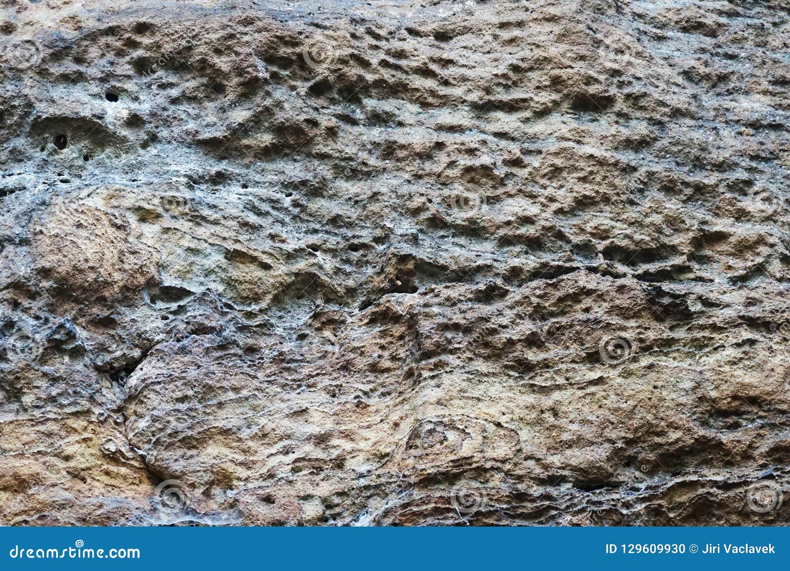 Gridstone Texture Stock Photos - Free & Royalty-Free Stock Photos from ...