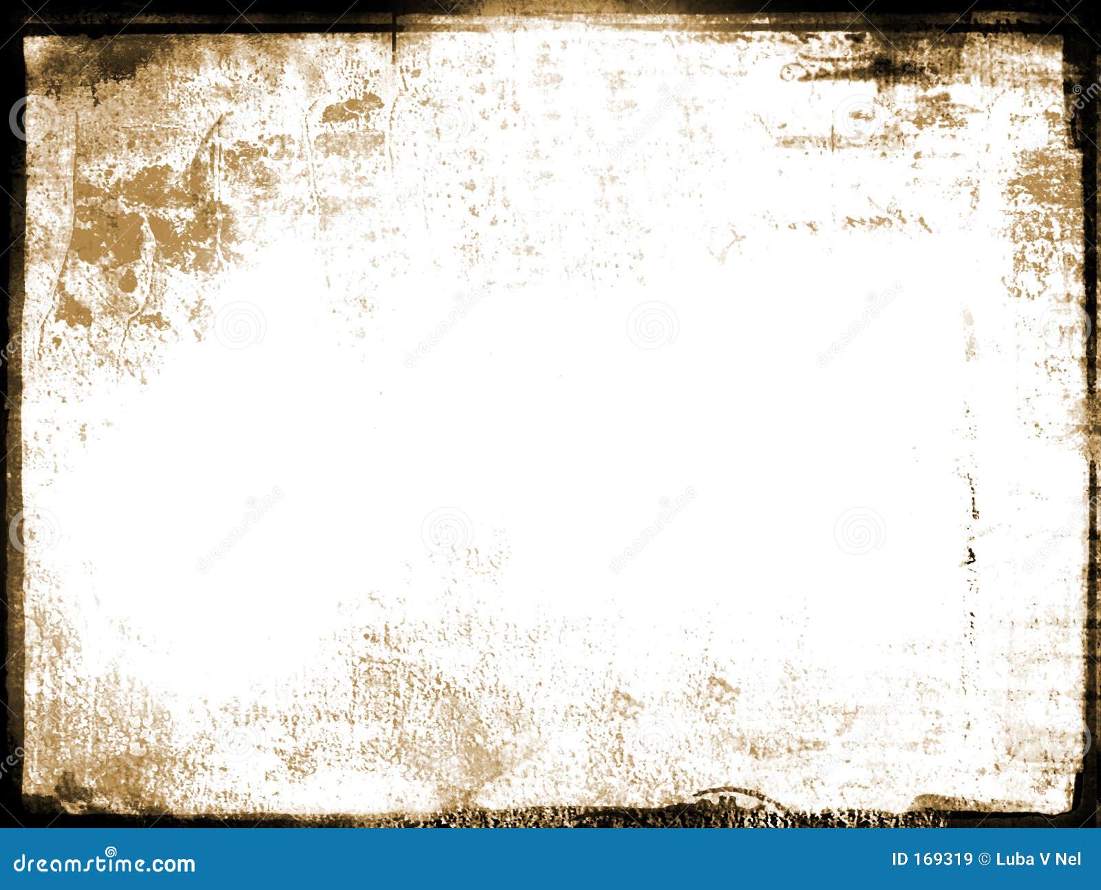 Texture Border Wood Textures & Background Images Stock Photo ...