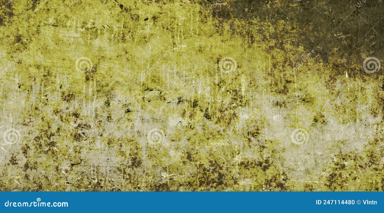 Old grunge plaster wall stock photo. Image of wallpaper - 247114480