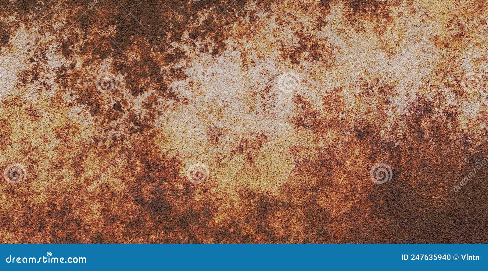 Old grunge plaster wall stock photo. Image of color - 247635940