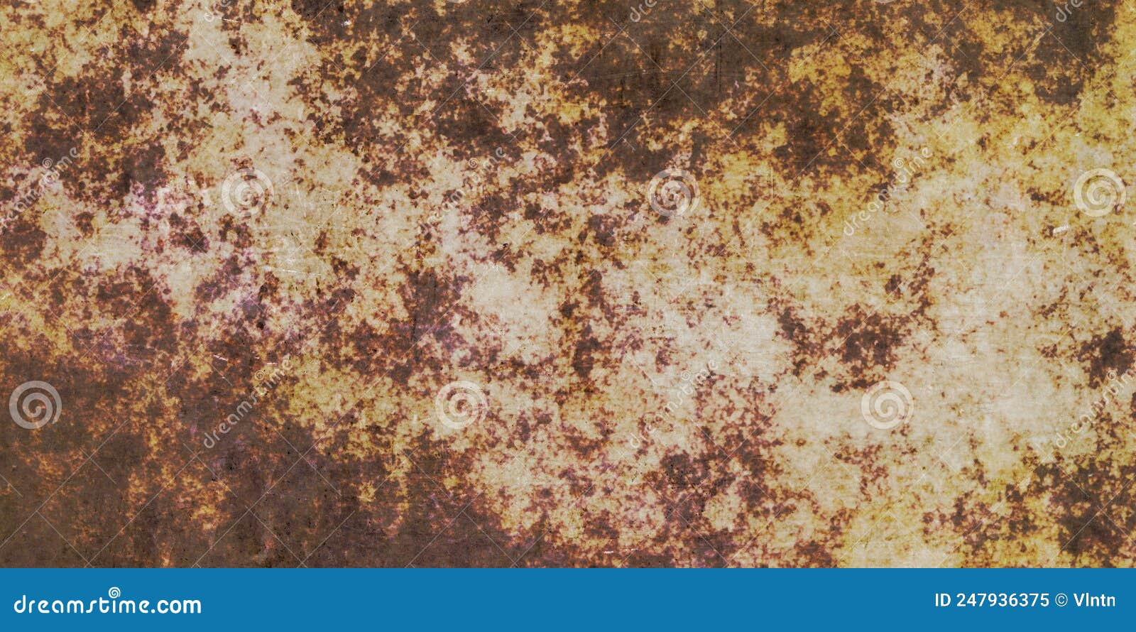 Old grunge plaster wall stock image. Image of paint - 247936375