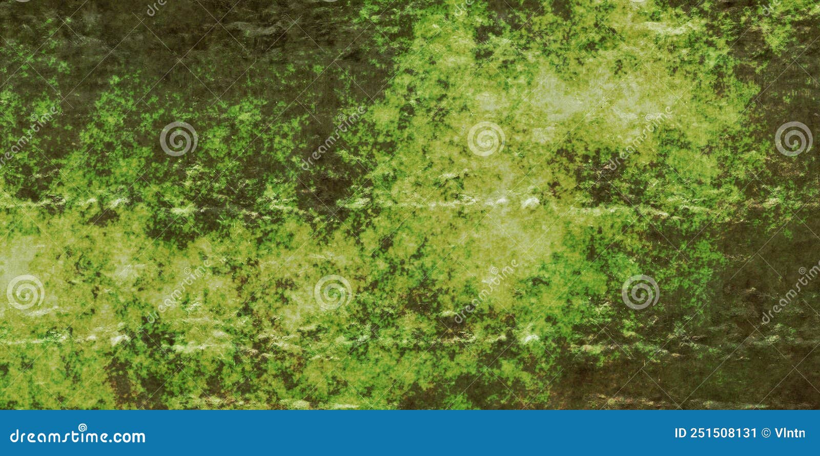 Old grunge plaster wall stock image. Image of surface - 251508131