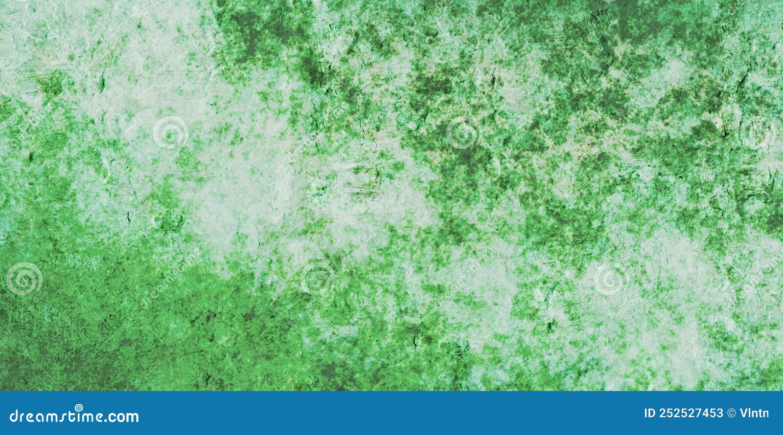 Old grunge plaster wall stock image. Image of cement - 252527453