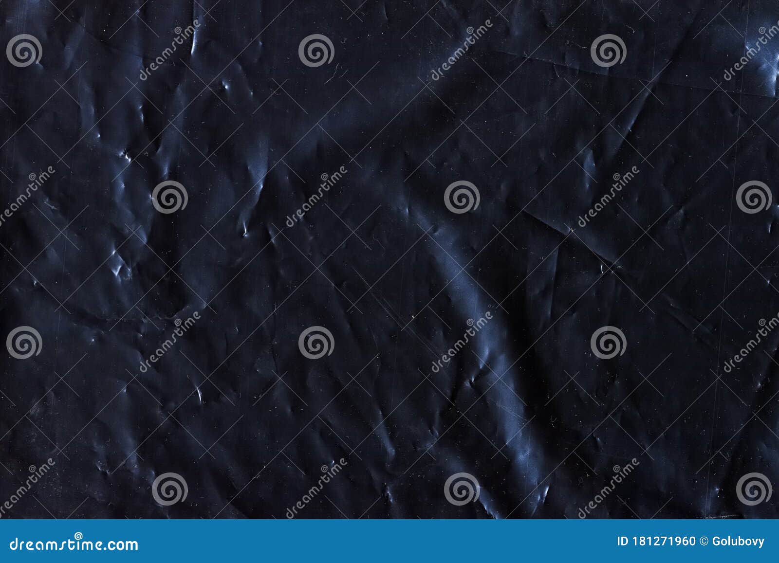 Old Grunge Background Scratched Paper Texture Stock Photo - Image of ...