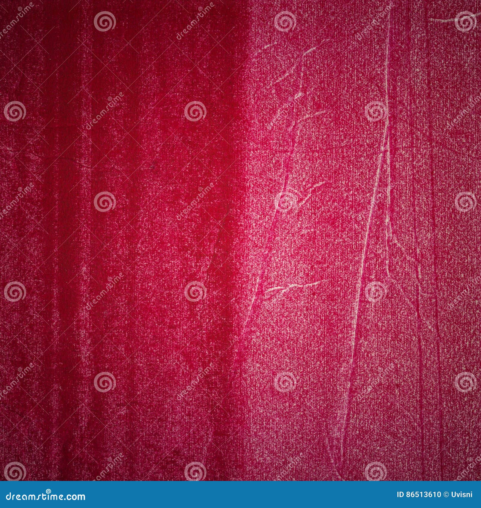 Old Grunge Background Texture Paper, Garnet Color Background Stock ...
