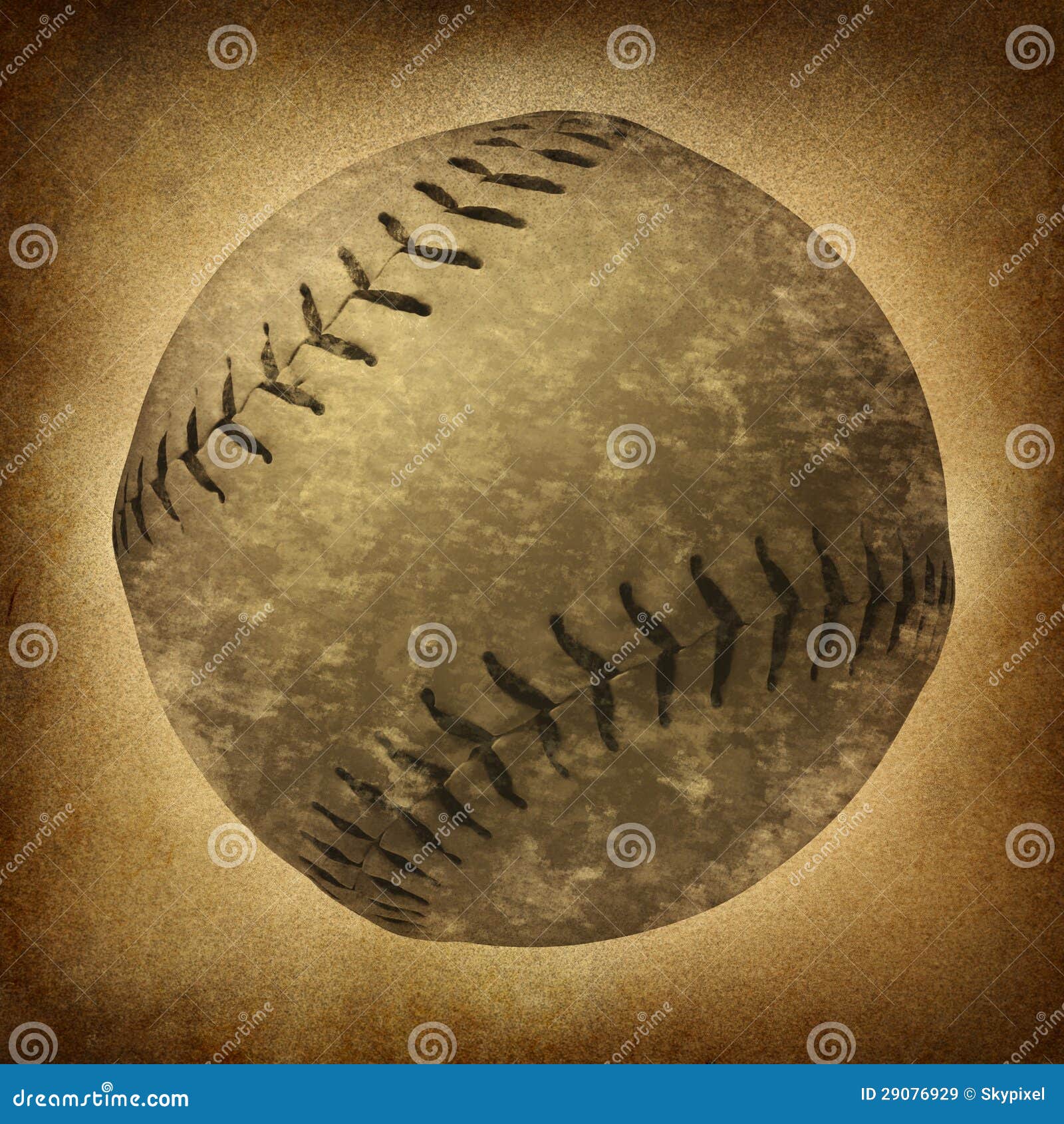Old Time Baseball Stock Illustrations – 41 Old Time Baseball Stock ...