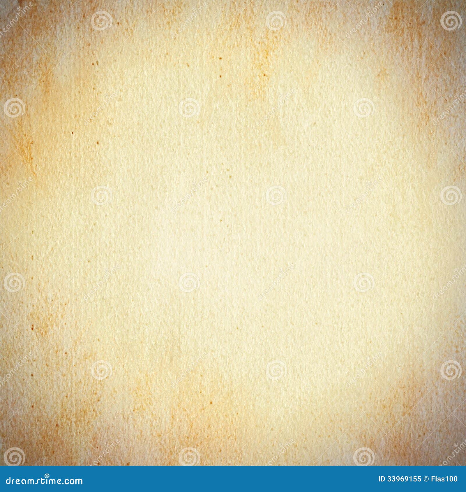 Old Grunge Beige Paper Texture Royalty-Free Stock Photography ...