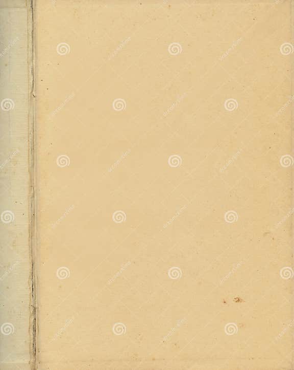 Old Grunge Book Inside Page Stock Photo - Image of antique, ancient ...