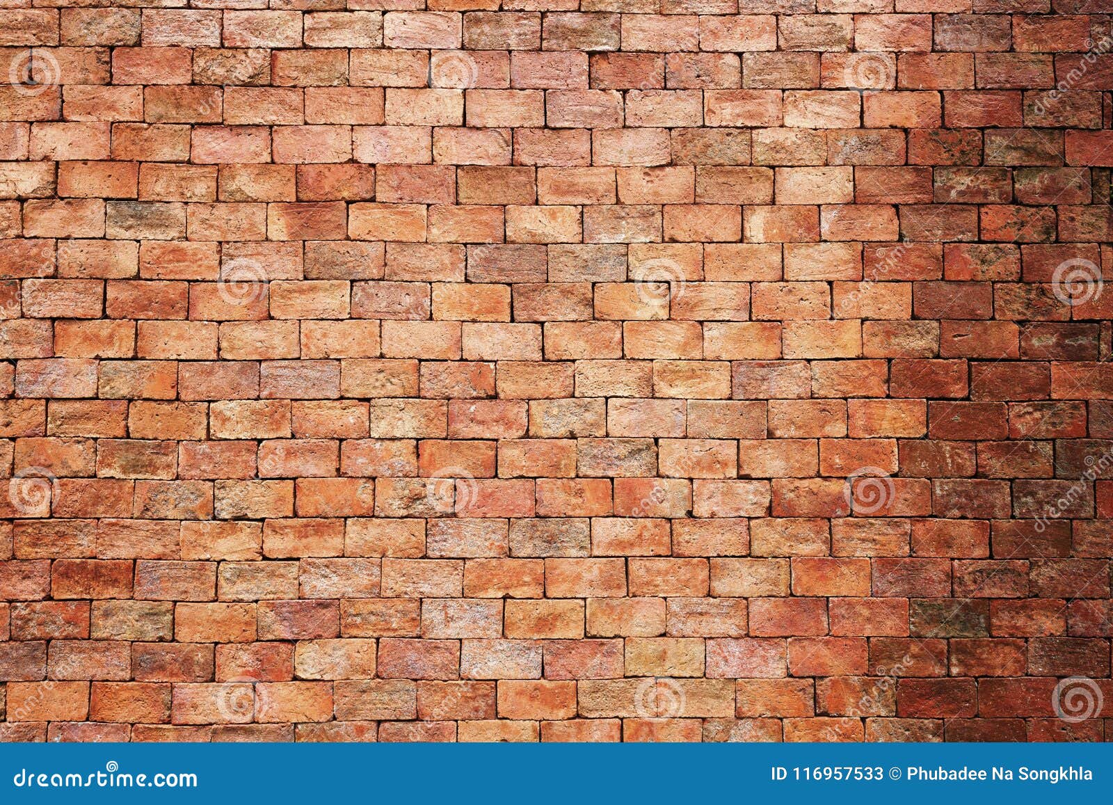 Old Grunge Brick Wall.Grunge Stonewall Background Stock Image - Image ...