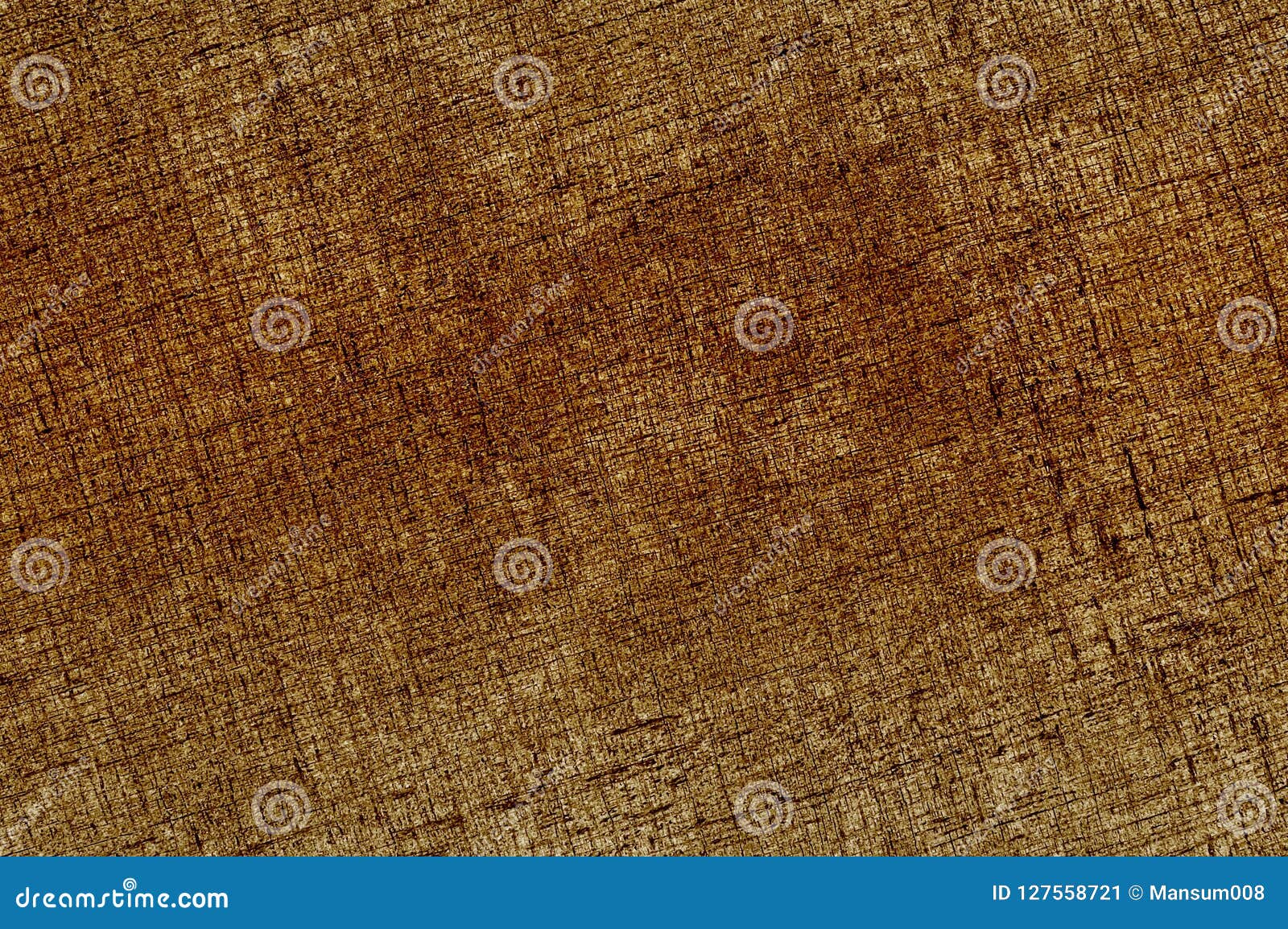 Old Grunge Brown Abstract Pattern Background Stock Image - Image of ...