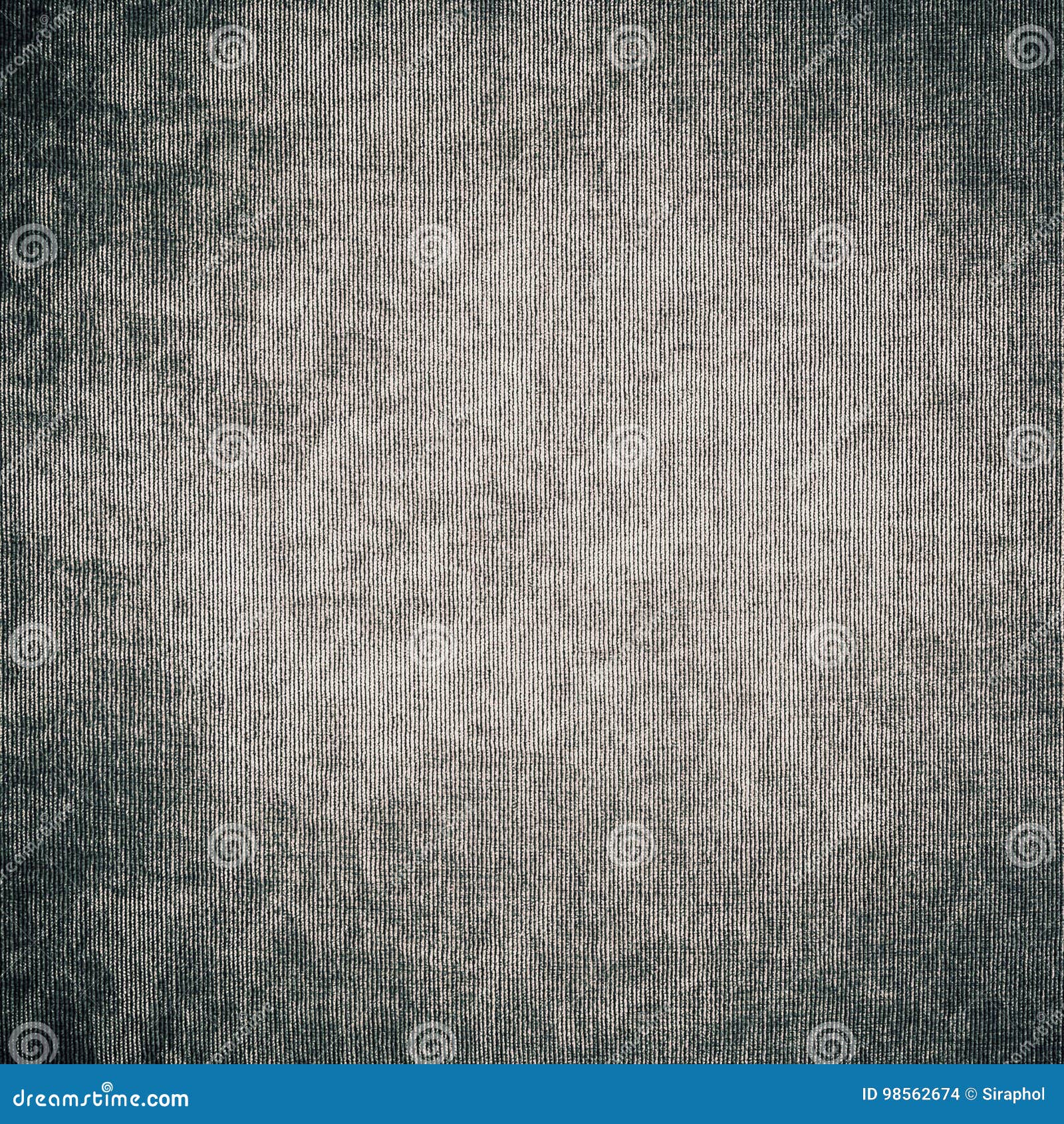 Old and Grunge Cotton Textures Surface for Background Stock Photo ...