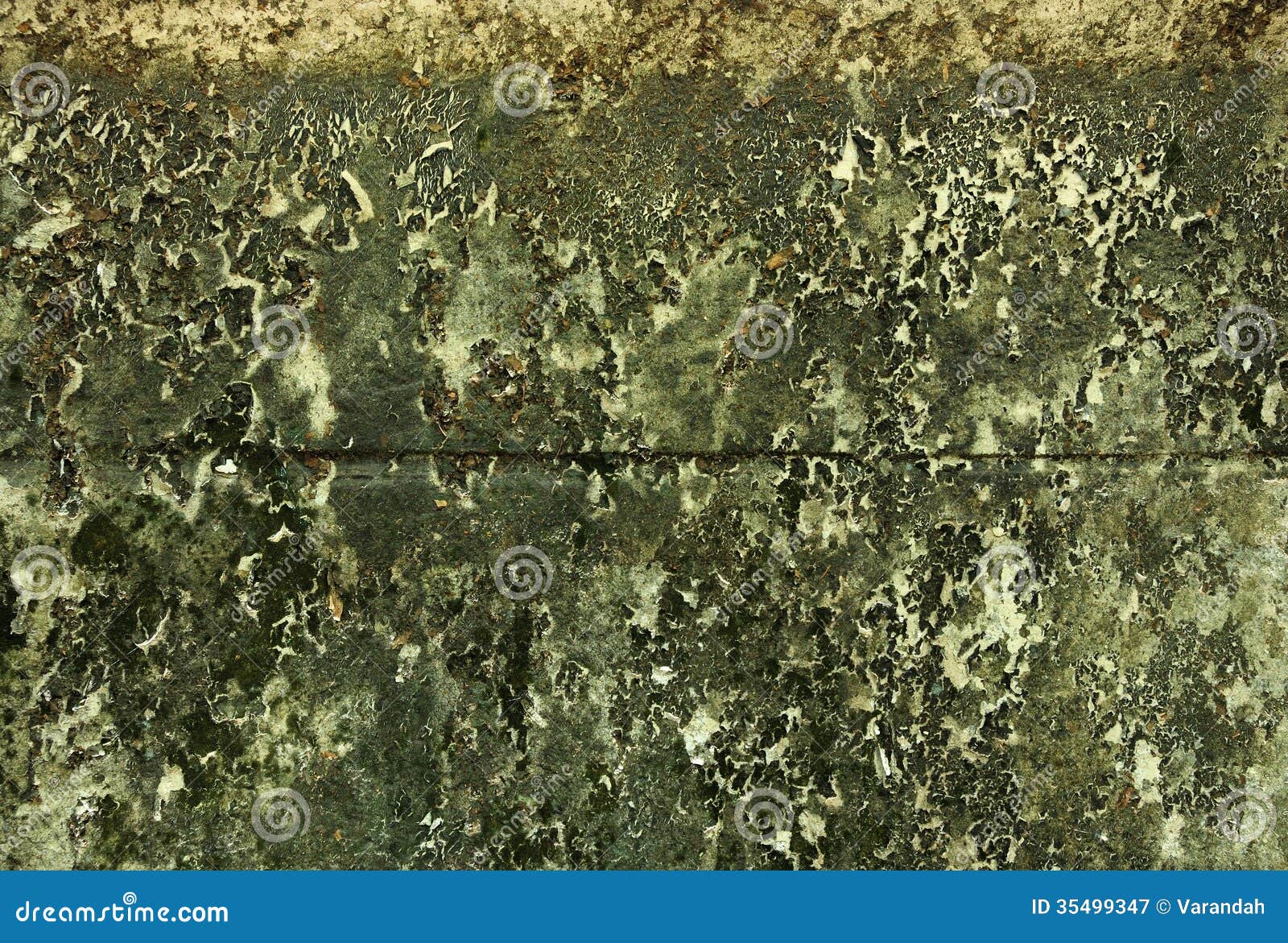 Grunge Decay Wood Plank And Rusty Metal Wall,texture Background Stock ...