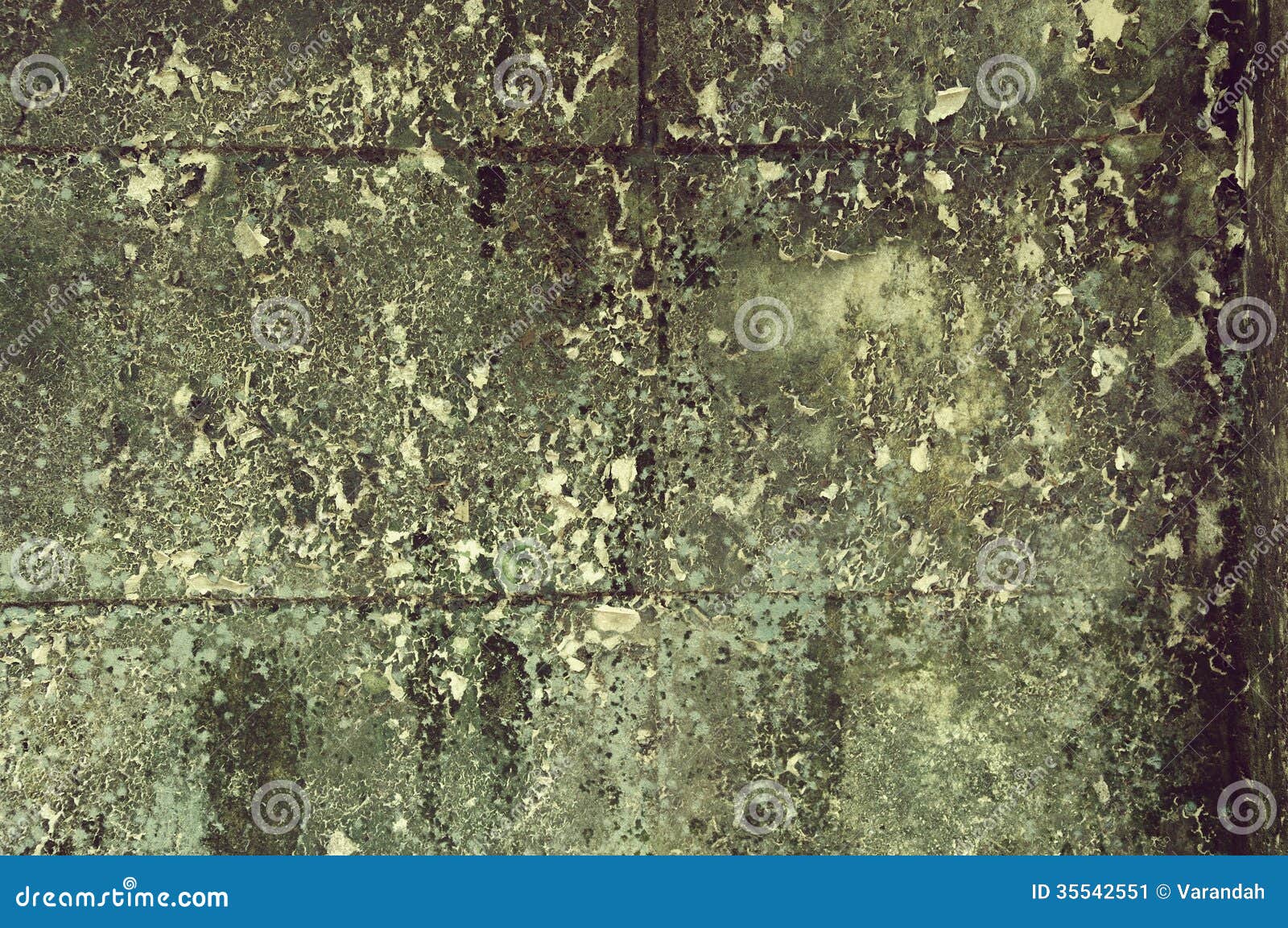 Grunge Decay Wood Plank And Rusty Metal Wall,texture Background Stock ...