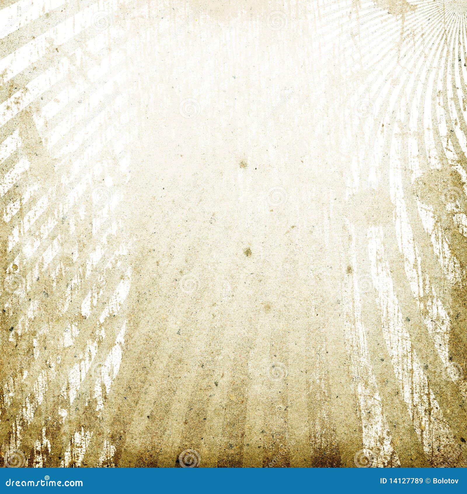 Dirty Cardboard Stock Illustrations – 11,555 Dirty Cardboard Stock ...