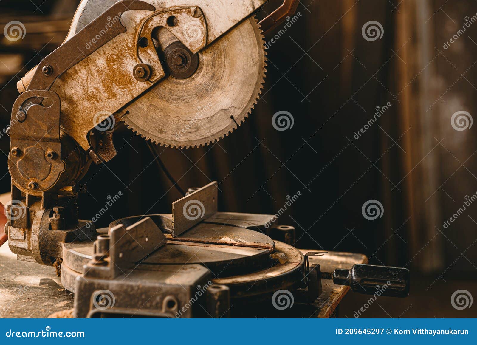 Old Rusty Electric Transformer Stock Photo | CartoonDealer.com #163315332