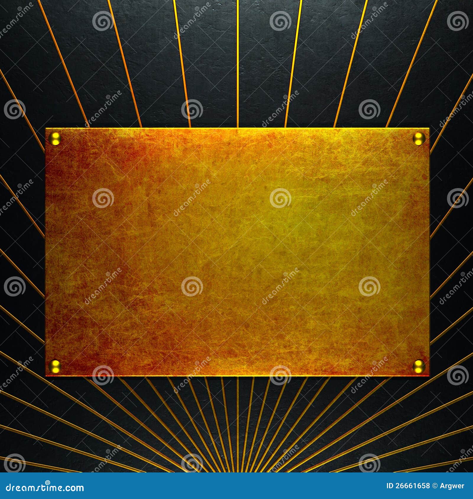 Gold Ramp Stock Illustrations – 174 Gold Ramp Stock Illustrations ...