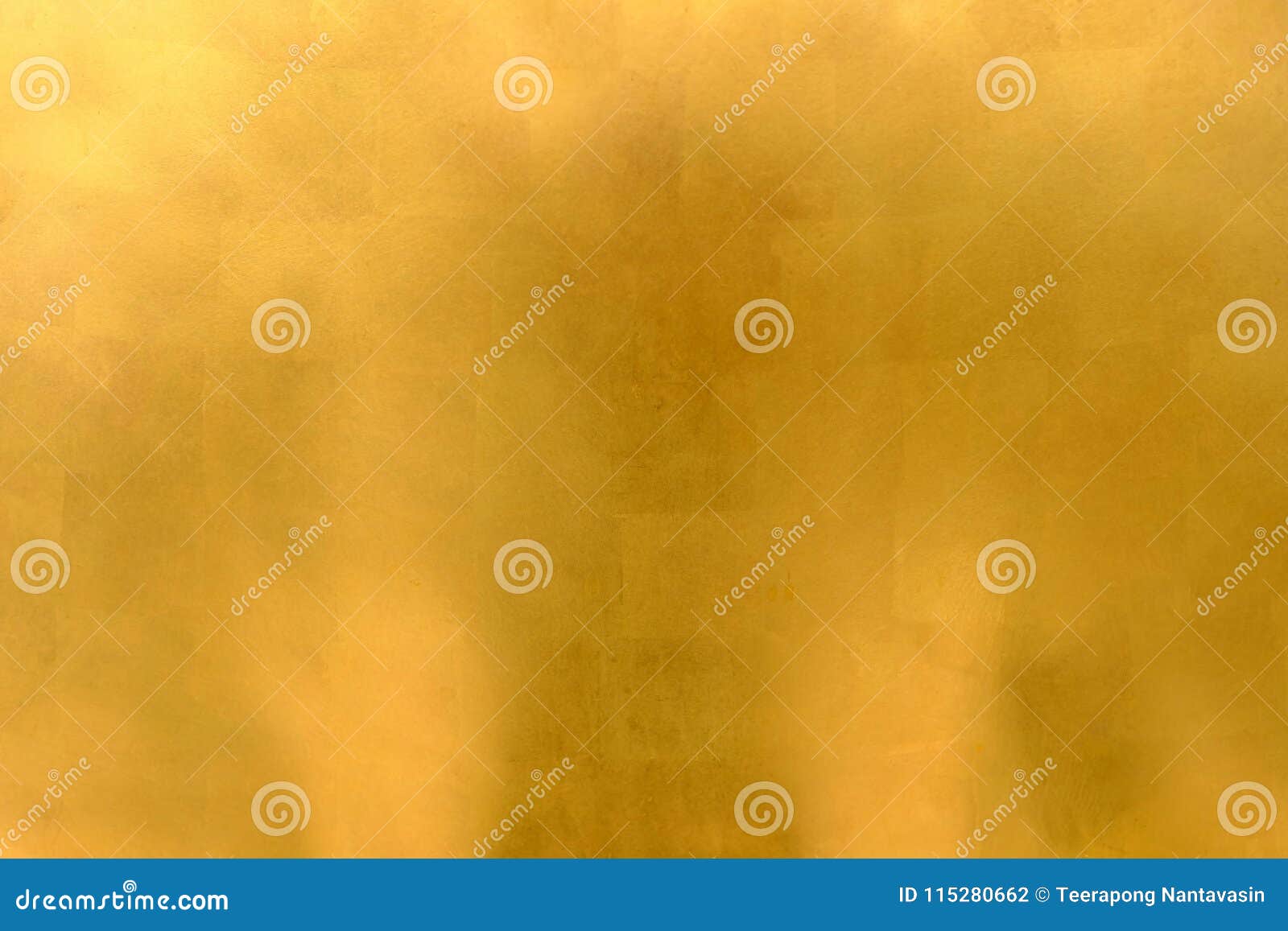 Old Grunge Gold Texture Background. Stock Photo - Image of abstract ...