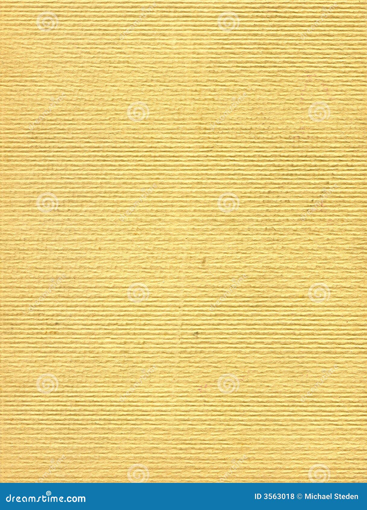 Old Grunge, Imprinted Paper Stock Photo - Image of texture, paper: 3563018