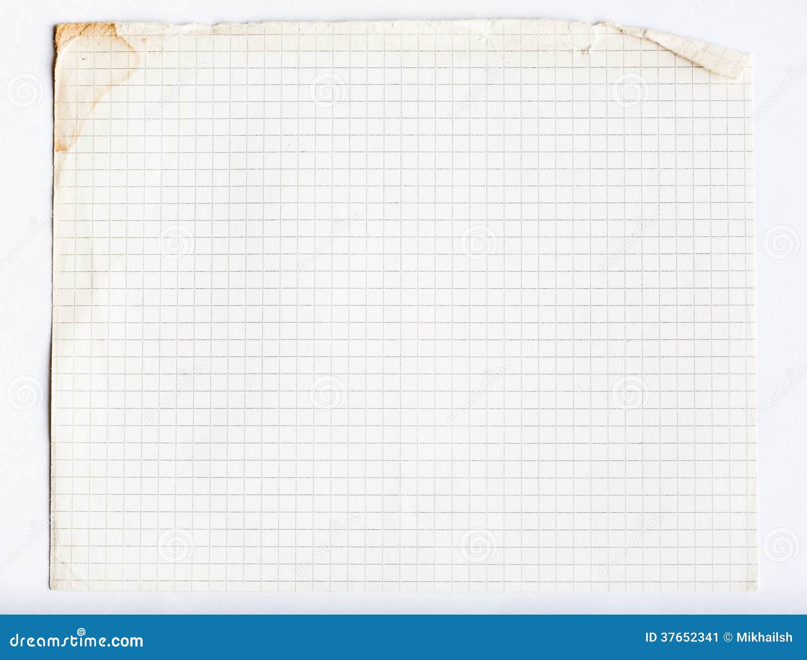 12,101 Grunge Old Notebook Stock Photos - Free & Royalty-Free Stock ...