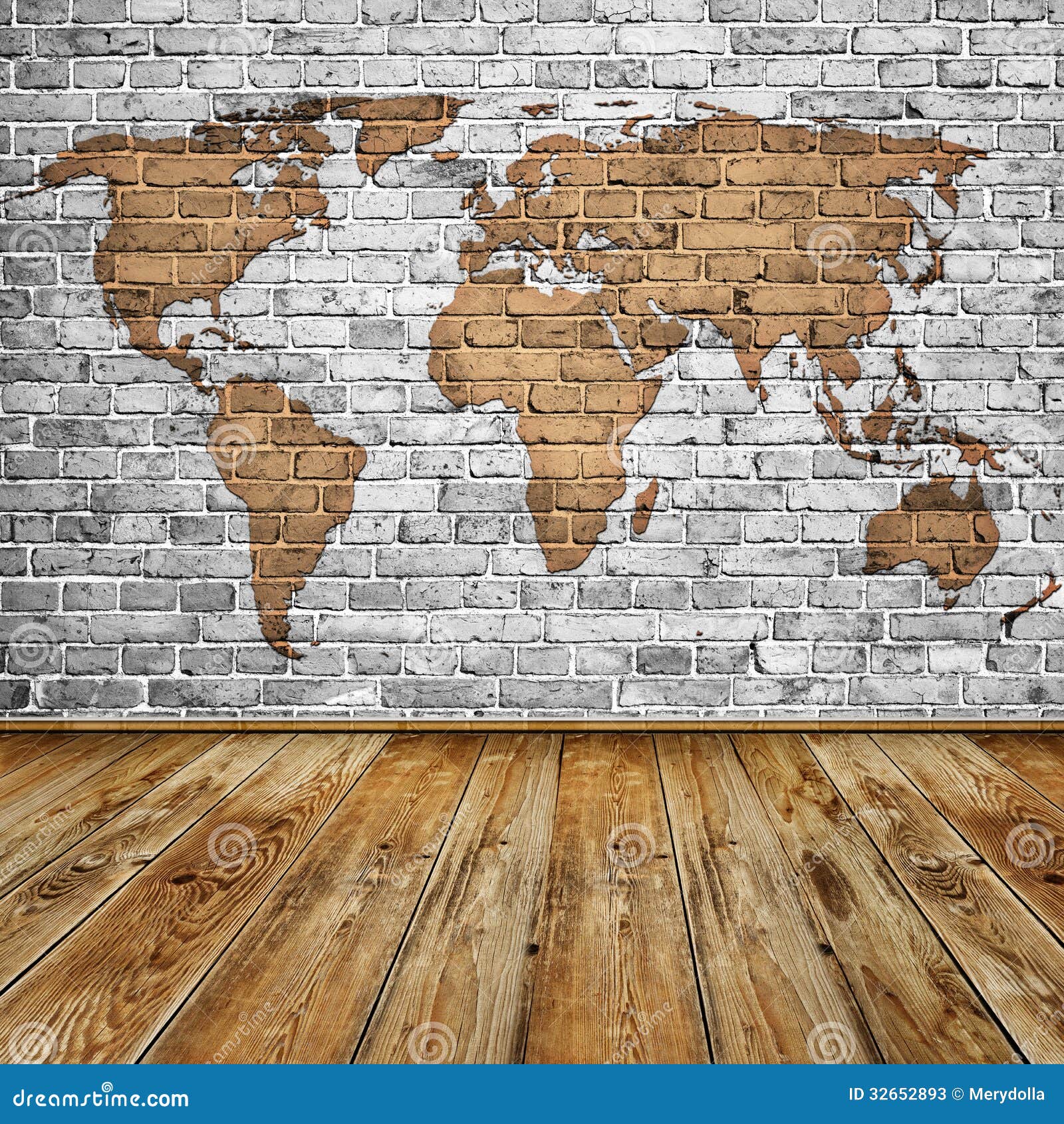 Old grunge map stock image. Image of brown, aged, east - 32652893