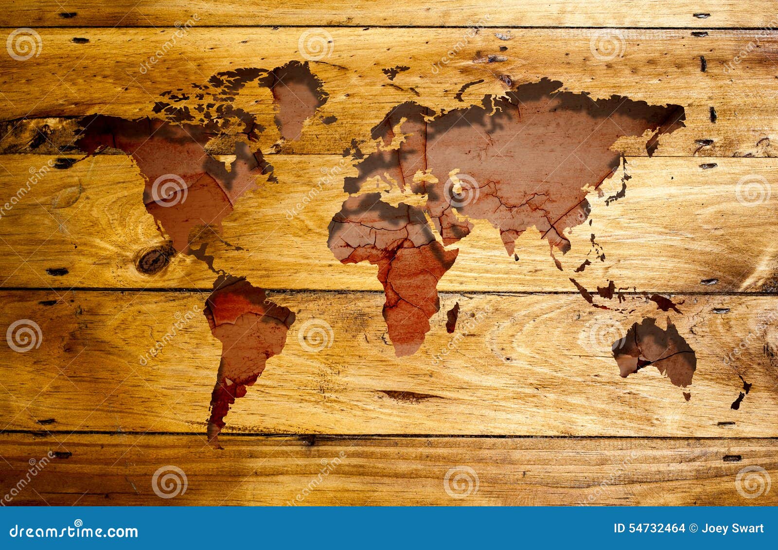 137 Aging World Map Stock Photos - Free & Royalty-Free Stock Photos ...