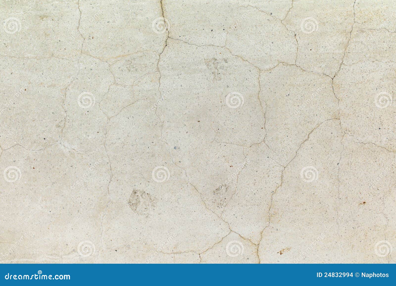 Old grunge marble wall stock photo. Image of construction - 24832994