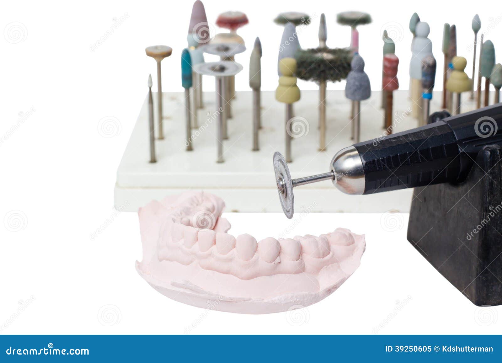 1,757 Laboratory Grunge Stock Photos - Free & Royalty-Free Stock Photos ...