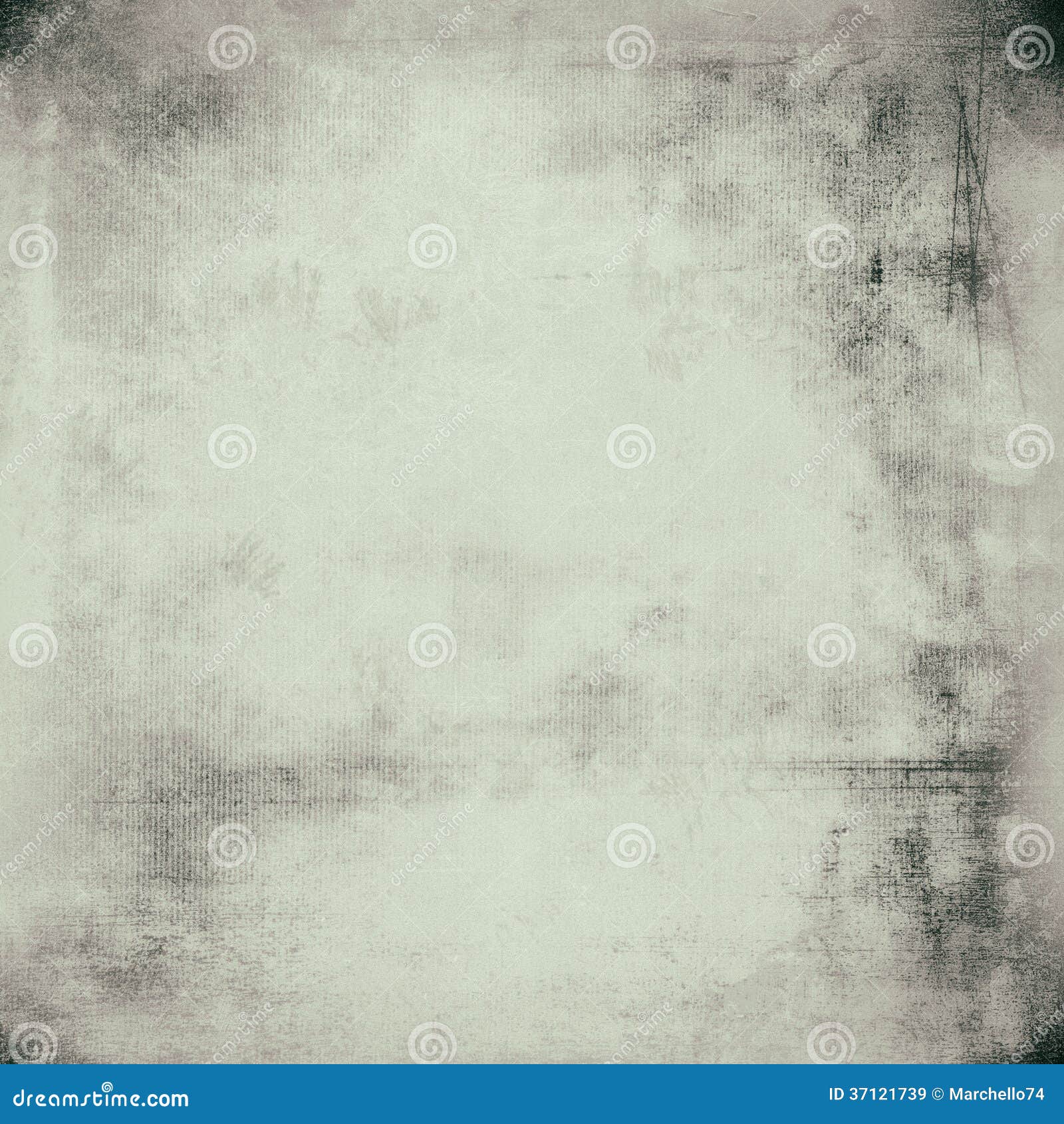 Old Grunge Paper Background Stock Image - Image of material, fire: 37121739