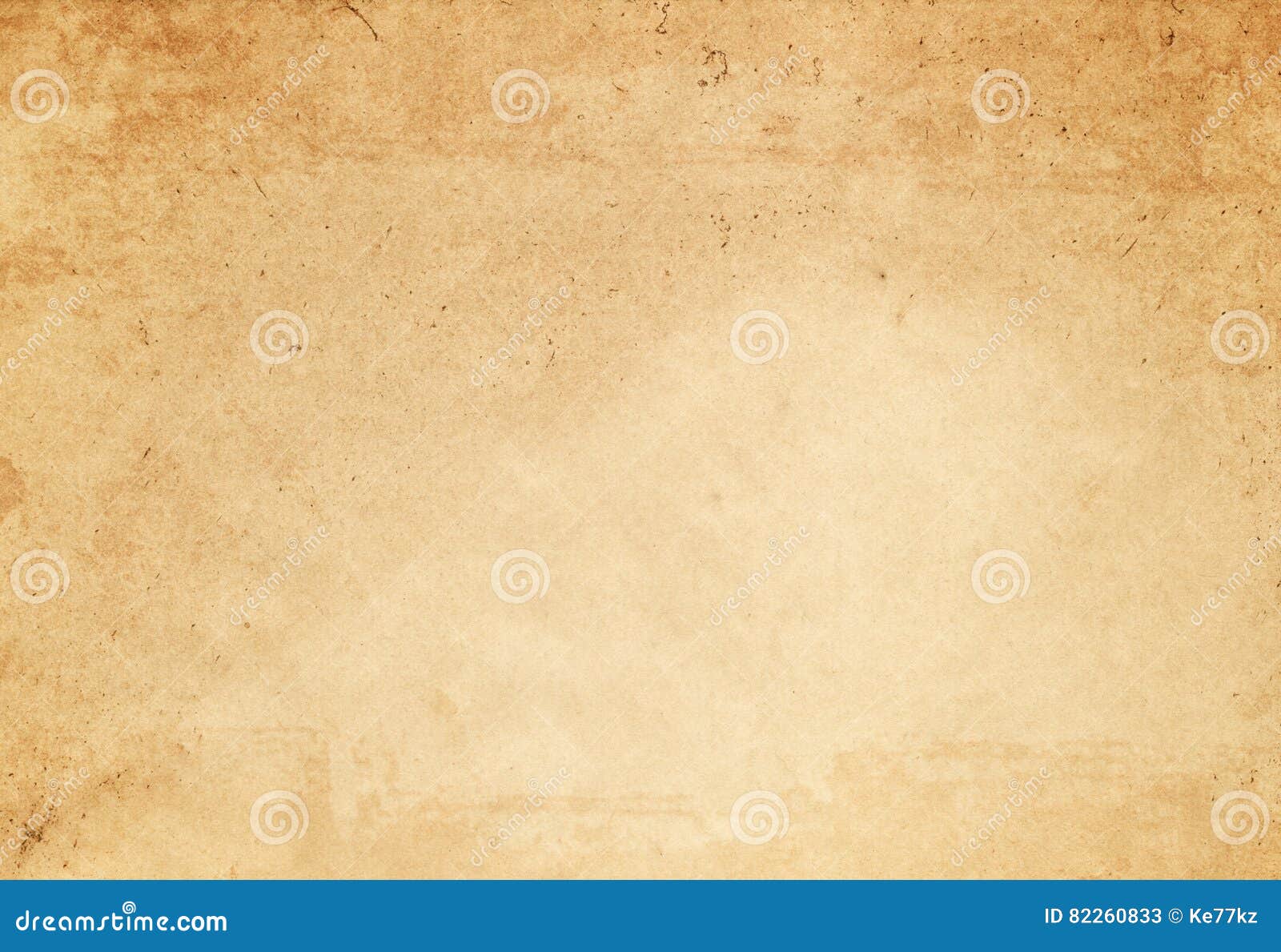 Old grunge paper texture. stock image. Image of abstract - 82260833
