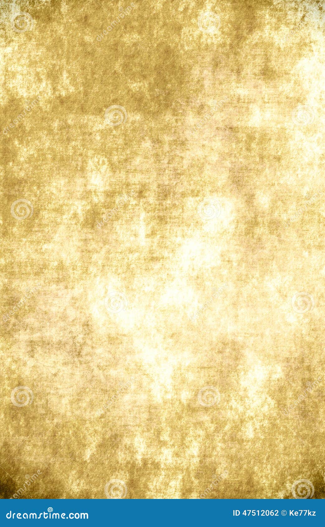 Old grunge paper texture. stock photo. Image of vintage - 47512062