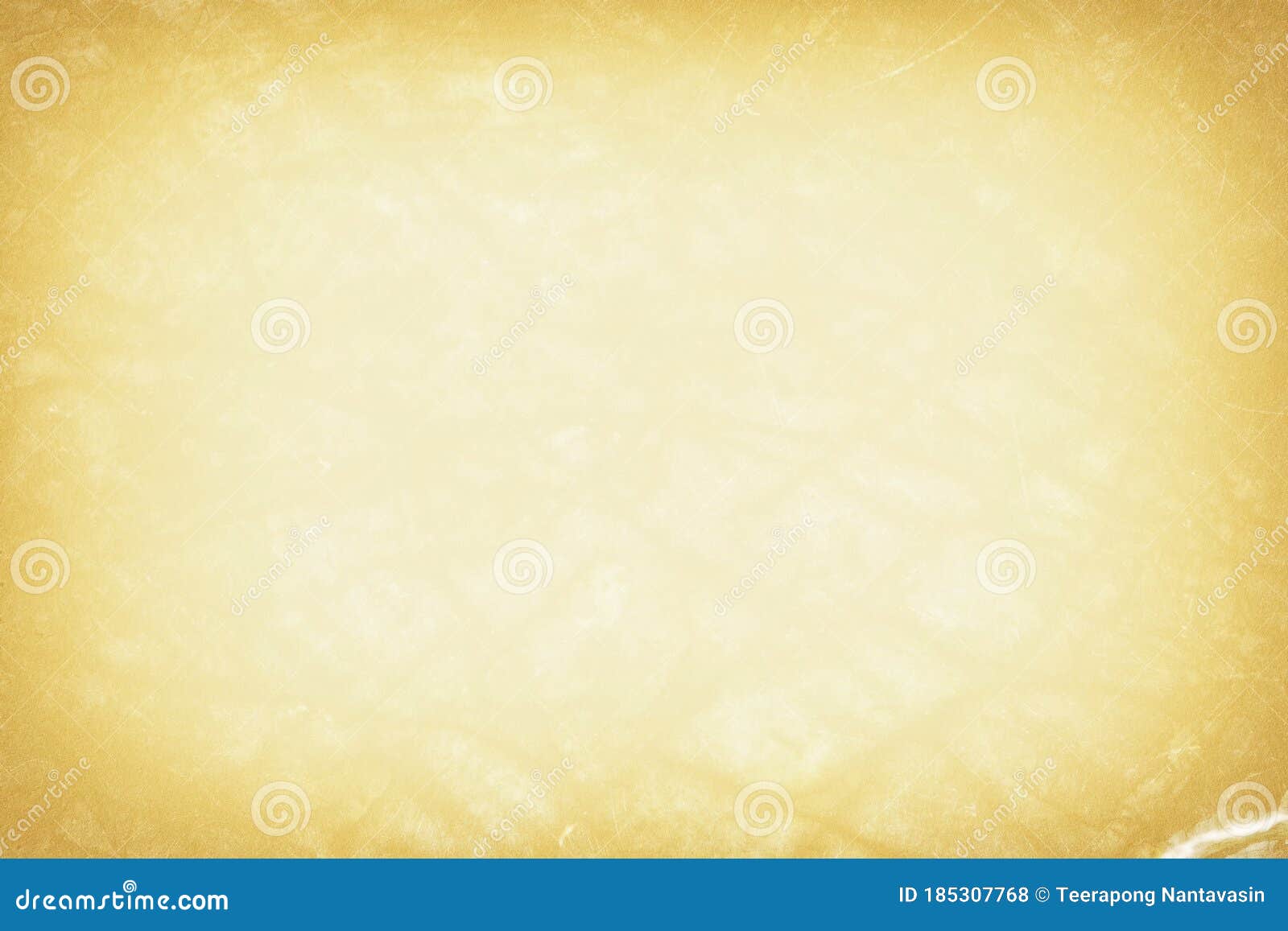 Old Grunge Paper Texture Background. Stock Photo - Image of grunge ...
