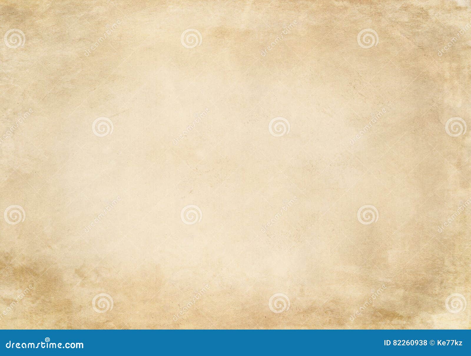 Old grunge paper texture. stock photo. Image of messy - 82260938