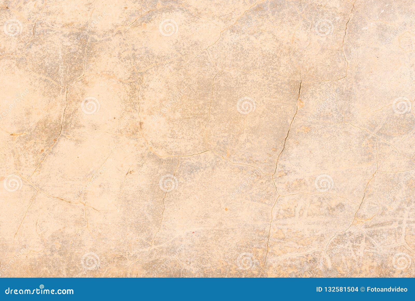 Old Grunge Plaster Wall Background Texture Stock Photo - Image of ...