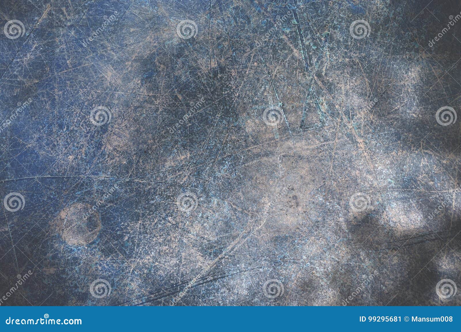 Grunge Plastic Texture Background Stock Image - Image of dirty, ragged ...