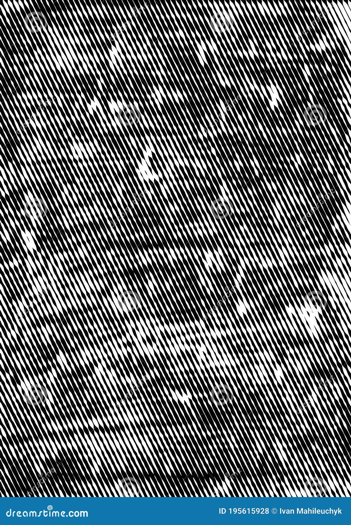 Old Grunge Rough Texture Template Stock Vector - Illustration of ...