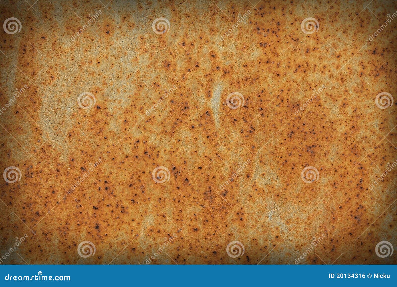 Old grunge rust texture stock photo. Image of metal, surface - 20134316