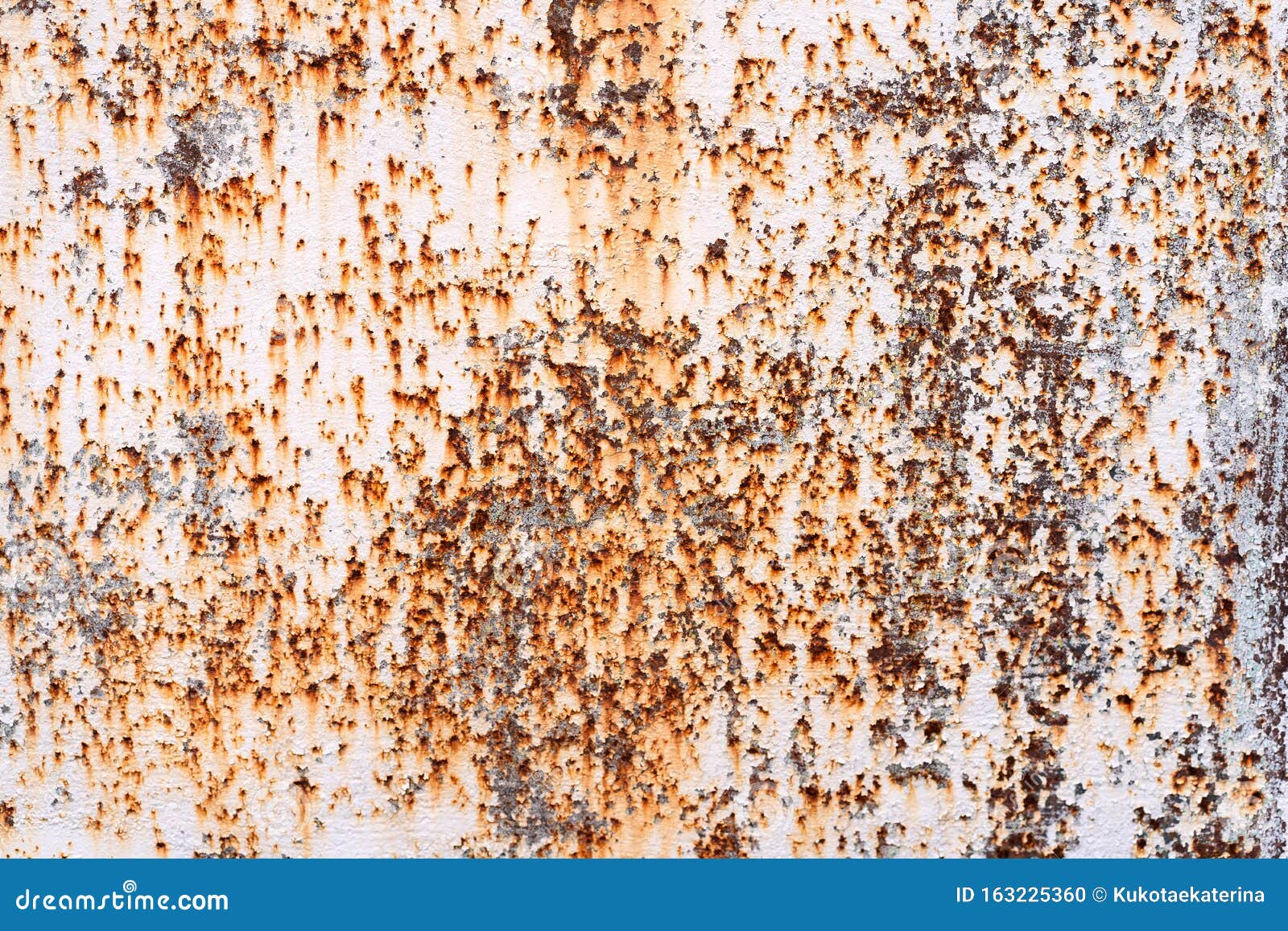 Old Grunge Rustic Metal Texture Use for Background Stock Photo - Image ...