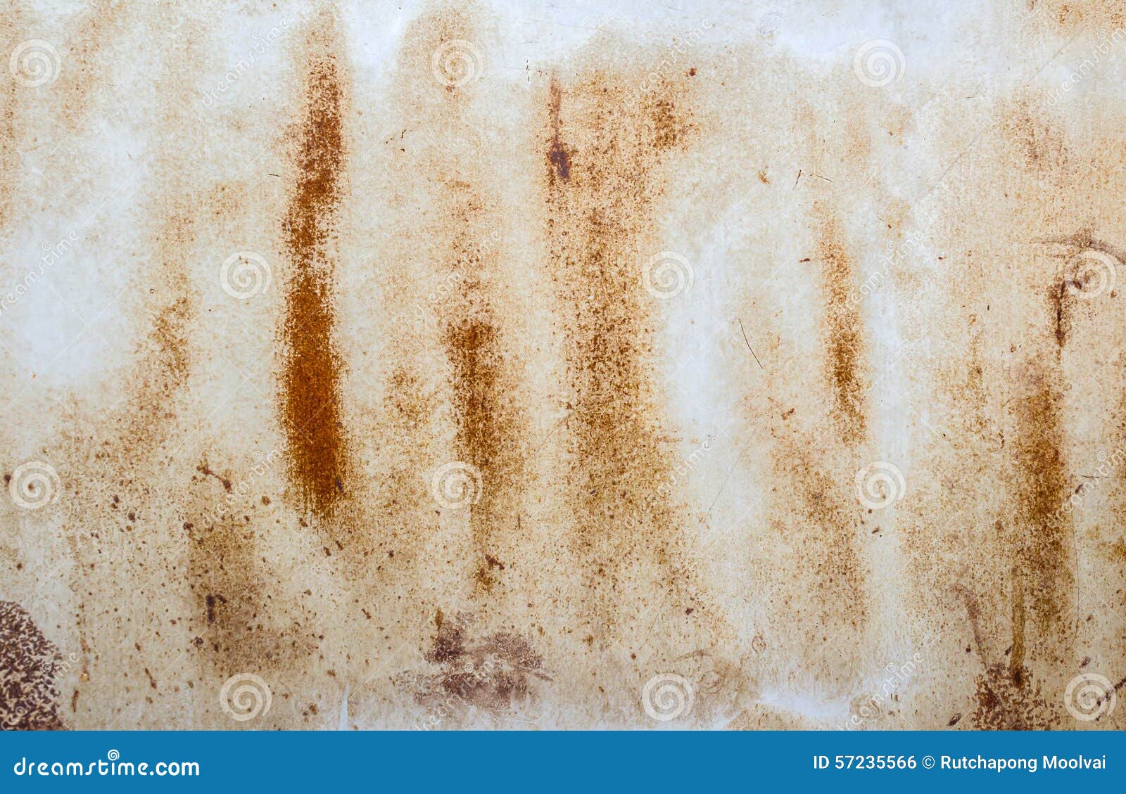 Old Grunge Rusty Metal Texture And Background Stock Photo - Image of ...